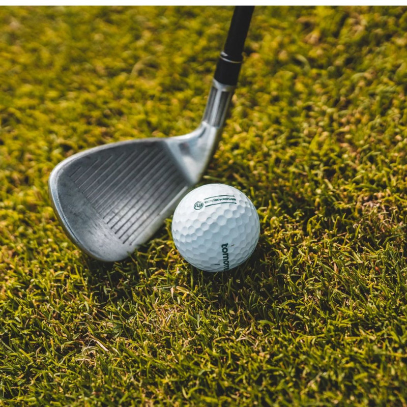 Goodies publicitaires et objets personnalisés - laboiteaobjets.com