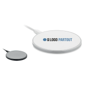 Support induction personnalisable en verre Ress - laboiteaobjets.com