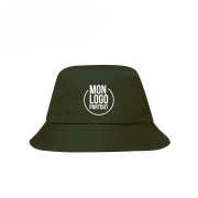 Bonnet bob personnalisé Pepper - laboiteaobjets.com